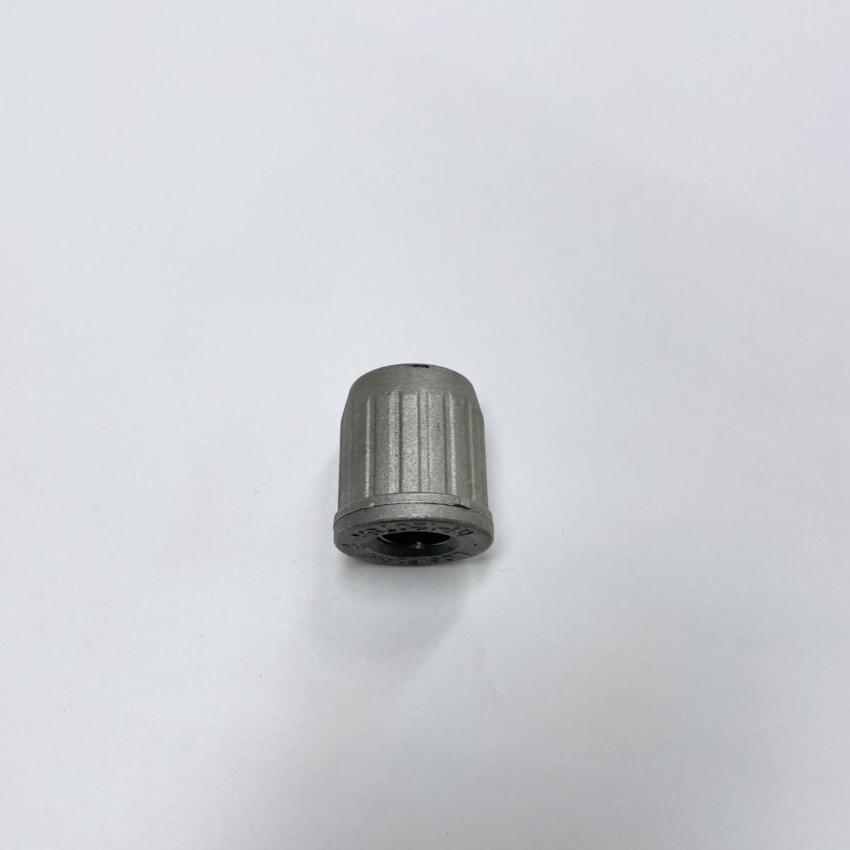 BUSHING NUT SUS Pipe 전용 – 피제이 SYSTEM